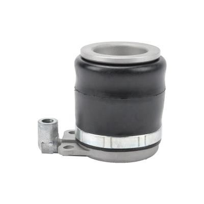 Cina Molla di sospensione dell'aria della cabina del camion per Hino LSH 360HD 49710-3363 in vendita
