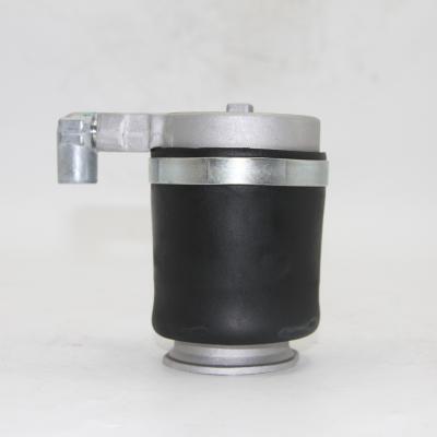 China a mola de ar da cabine do caminhão PARA NISS TRANSPORTA A PARTE DIANTEIRA 95246-00Z12 da CABINE à venda