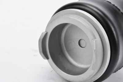 Cina fornitore attraente nella molla pneumatica di qualità e di prezzi 49710-2222 49710-3633 LSH 360HP per il hino della cabina del camion della molla pneumatica di hino in vendita
