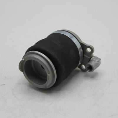 Cina fornitore attraente nella molla pneumatica di qualità e di prezzi 49710-2222 49710-3633 LSH 360HP per il hino della cabina del camion della molla pneumatica di hino in vendita