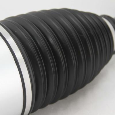 Cina Buon puntone Front For Chrysler Suspension 4877146AA 4877146AB 4877147AA 4877147A della sospensione dell'aria del fornitore di reputazione in vendita