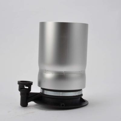China Yiconton air ride suspension kit for ford expedition 7L1Z5A891B 8L1Z5A891B 8L1Z5A891B for sale