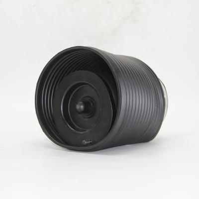 中国 中国製土地の巡洋艦の懸濁液48090-60010 4809060010のための自動車部品Oemの空気懸濁液のキットの空気ばね 販売のため