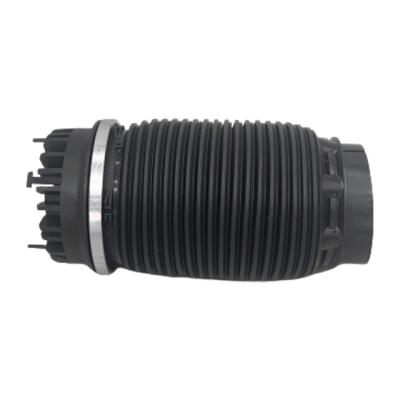 Cina DODGE RAM 1500 parti automatiche 4877136AA 04877136AA 4877136AB 68248948AA della sospensione in vendita