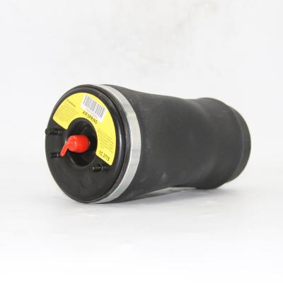 China Yiconton Auto Parts For X5 E53 Rear Air Spring Rear Left Air Spring Suspension air spring 37126750356 37126750355 for sale
