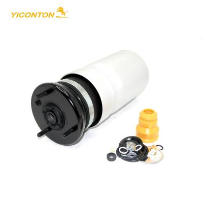 China Van de het Luchtkussenhelper van Land Rover L320 de Lentes Achterlr016403 REB500190 REB500060 Te koop