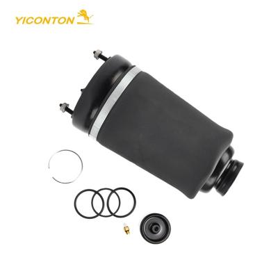 China De de Opschortingslente van de A1643204513a1643206113 A1643204313 Lucht voor Mercedes Benz X164 Te koop