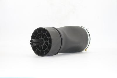 Cina La molla pneumatica veloce della consegna per lo SPORT L494 di RANGE ROVER ELEVA LA MOLLA PNEUMATICA sinistra della SOSPENSIONE DPLA5580AD LR052171 LR044853 in vendita