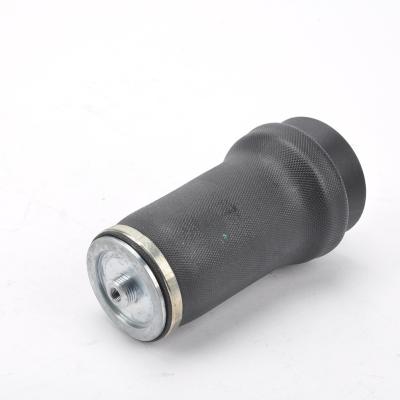 中国 広州のトラックの懸濁液227QS34B EFS7007のための卸し売り工場価格の小屋の空気ばね 販売のため
