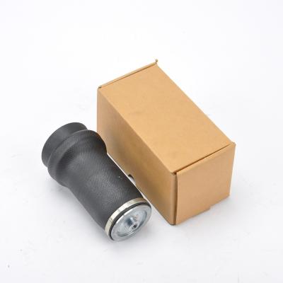 中国 広州のトラックの懸濁液227QS34B EFS7007のための卸し売り工場価格の小屋の空気ばね 販売のため