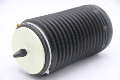 Cina Molla pneumatica sinistra della parte posteriore di Yiconton per comodità massima di giro di S6 C7 Avant 4G0616001K 4G0616001R 4G0616001T 4G0616001AA in vendita