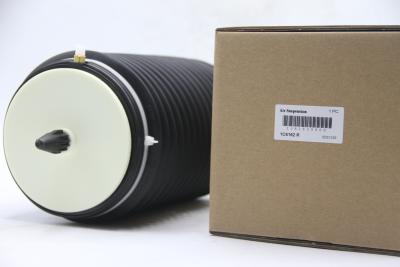Cina Molla pneumatica della parte posteriore di Yiconton giusta per A7 C7 Sportback 4G0616002B, 4G0616002K, molla pneumatica di qualità di 4G0616002Q OE in vendita