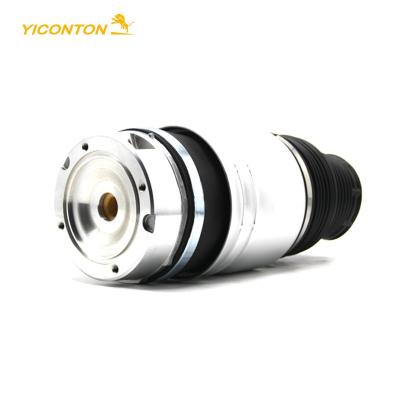 China 95535840410 95535840421 95535840400 955358 Front Air Spring For Porsche adequado Pimenta de Caiena à venda