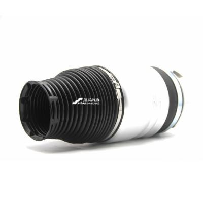 Cina 95535840410 95535840421 95535840400 955358 Front Air Spring For Porsche giusto Caienna in vendita