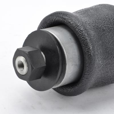 China Rubber Sleeve Air Spring Air Suspension For Trucks Cabin Air Spring For KENWORTH W02-358-7036 W023587036 29-03200 for sale