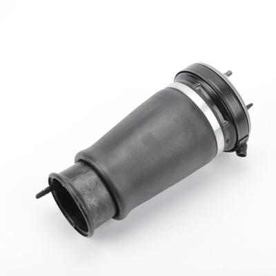 Cina Per il corredo 37116761443 di BMW E53 Yiconton Front Right Air Suspension Repair 37116761444 37116757501 37116757502 in vendita