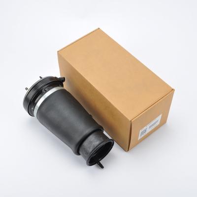 Cina Per il corredo 37116761443 di BMW E53 Yiconton Front Right Air Suspension Repair 37116761444 37116757501 37116757502 in vendita