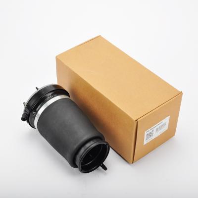中国 BMW X5 E53の空気ばねのYicontonの前部右の空気懸濁液の修理用キット37116761443のため37116761444 37116757501 37116757502 販売のため