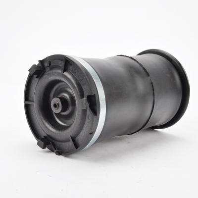 China 15938306 Rear Air Suspension Spring For 2003-2009 Hummer H2 for sale