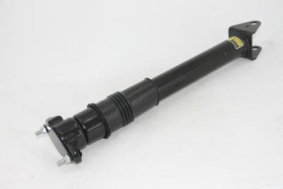 Cina Ammortizzatore dell'aria di Yiconton per l'ammortizzatore della parte posteriore della CLASSE W251 di Mercedes Benz R 2513200631 2513200731 2513201431 25132021 in vendita