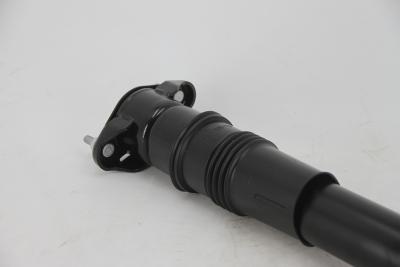 Cina Ammortizzatore dell'aria di Yiconton per l'ammortizzatore della parte posteriore della CLASSE W251 di Mercedes Benz R 2513200631 2513200731 2513201431 25132021 in vendita