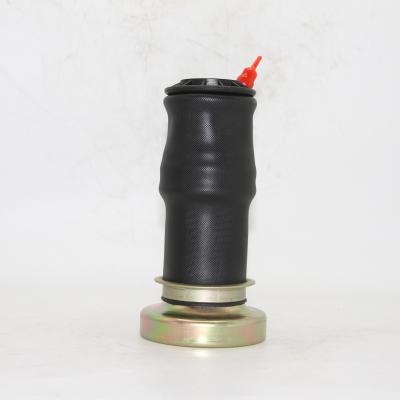 中国 スコーネ地方のためのYicontonのトラックの空気懸濁液1349840 1382827 1424229 販売のため
