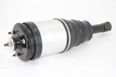 Cina Puntoni universali RPD501110 RPD501030 dell'aria di Rover Sport L320 della gamma in vendita