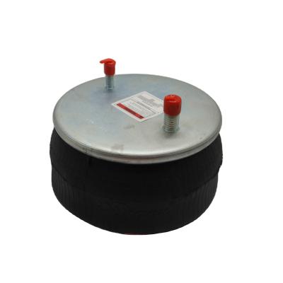 China BUS Air Spring 20703452 21057939 Goodyear 1R12-801 Te koop