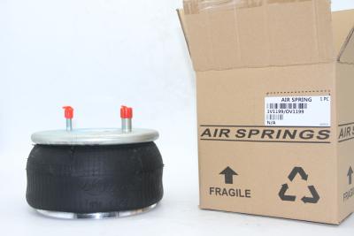 China BUS Air Spring 20703452 21057939 Goodyear 1R12-801 Te koop