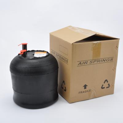 Cina La Cina scompone le parti in fattori resistenti per la molla pneumatica dei CAMION della molla pneumatica ContiTech 4390NP22 A9423200221 A9423202921 A9423205021 in vendita