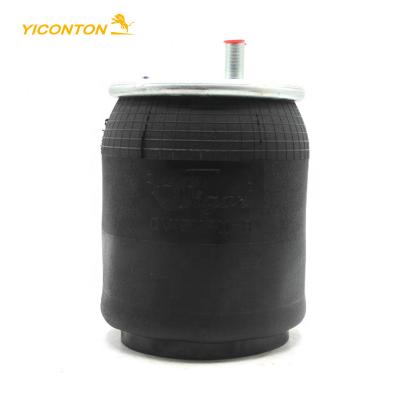 Cina Molla pneumatica del camion di servizio W01-M58-6318 del ODM per il Firestone di Schmitz 016512 in vendita
