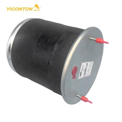 Cina Molla pneumatica del camion W01-M58-6338/4810NP05/1R14-730 per Meritor in vendita