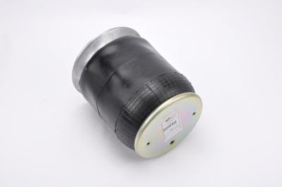 Cina Per SCANIA i camion la molla pneumatica 1865753 1314905/FIRESTONE W01-M58-7308/GOODYEAR 1R12-713 in vendita