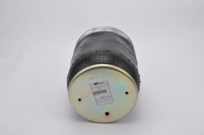 Cina Per SCANIA i camion la molla pneumatica 1865753 1314905/FIRESTONE W01-M58-7308/GOODYEAR 1R12-713 in vendita