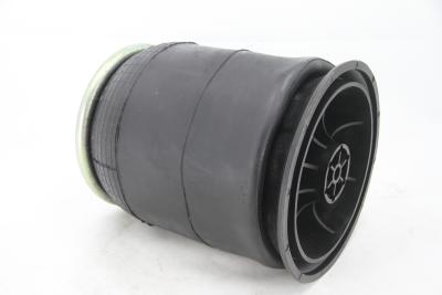 Cina Per il rimorchio 2198334 W01-M58-8185/1T15MPW-9/Contitech 4157NP03/Goodyear 1R11-749 del camion della molla pneumatica del produttore del Firestone in vendita