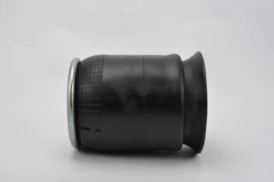 Cina Per il rimorchio 2198334 W01-M58-8185/1T15MPW-9/Contitech 4157NP03/Goodyear 1R11-749 del camion della molla pneumatica del produttore del Firestone in vendita