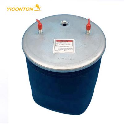 Cina MOLLA PNEUMATICA PER il camion 2406164/FIRESTONE W01-M58-8613/GOODYEAR 1R11-703/CONTITECH 940MB in vendita