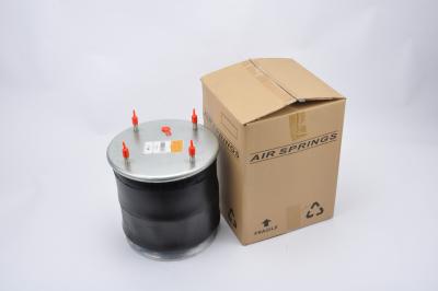 Cina Airbag di gomma del rimorchio per il Firestone W01-358-9177 del camion 3130494 in vendita