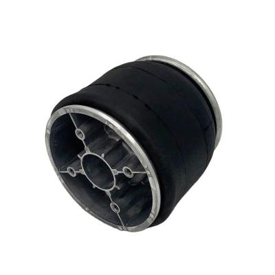 Cina Molla pneumatica all'ingrosso del rimorchio dei prodotti per il Firestone W01-358-9640/Goodyear 1R1 di Hendrickson S-20223/Automann 1DK23H-9640/ in vendita