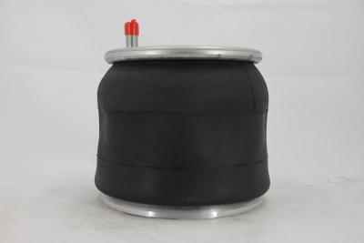 Cina Molla pneumatica all'ingrosso del rimorchio dei prodotti per il Firestone W01-358-9640/Goodyear 1R1 di Hendrickson S-20223/Automann 1DK23H-9640/ in vendita