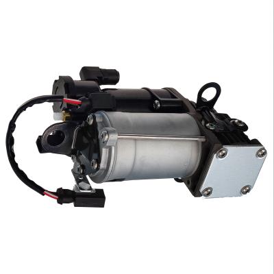Cina 12 pompa A0993200104 0993200104 di giro dell'aria di Mercedes Benz W222 di volt in vendita