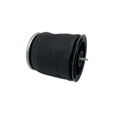 Cina Molla pneumatica del camion del Firestone W01 - 358 - 9935 per il FAS Olanda 90 - 557 - 157 in vendita