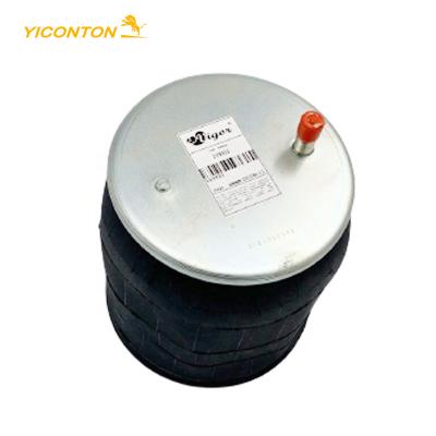 Cina Molla pneumatica del camion del Firestone W01 - 358 - 9935 per il FAS Olanda 90 - 557 - 157 in vendita