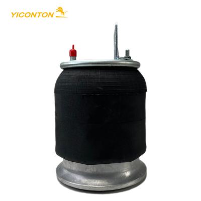 Cina Molla pneumatica del camion di W01-358 -9781 in vendita