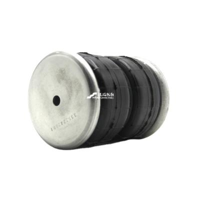 China ISO Standard Customized Suspension Air Spring Modified Cars for sale