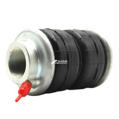 China ISO Standard Customized Suspension Air Spring Modified Cars for sale