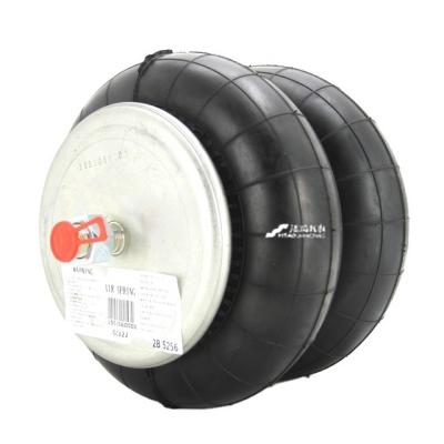 Cina Doppia primavera complicata di giro dell'aria per il Firestone W01-358-7795 di Hendrickson B-14486 del rimorchio in vendita