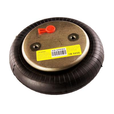 Cina Molla pneumatica della gomma del Firestone della primavera di giro dell'aria W01-M58-6374/FS200-10 in vendita