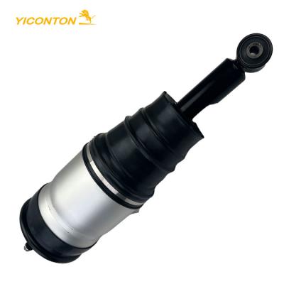 Chine Chaîne IV 04-14 Rover Sport de Kit Discovery III de réparation de suspension d'air de RPD501030 RPD501110 05-13 à vendre