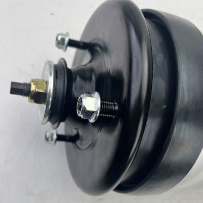 Chine Chaîne IV 04-14 Rover Sport de Kit Discovery III de réparation de suspension d'air de RPD501030 RPD501110 05-13 à vendre